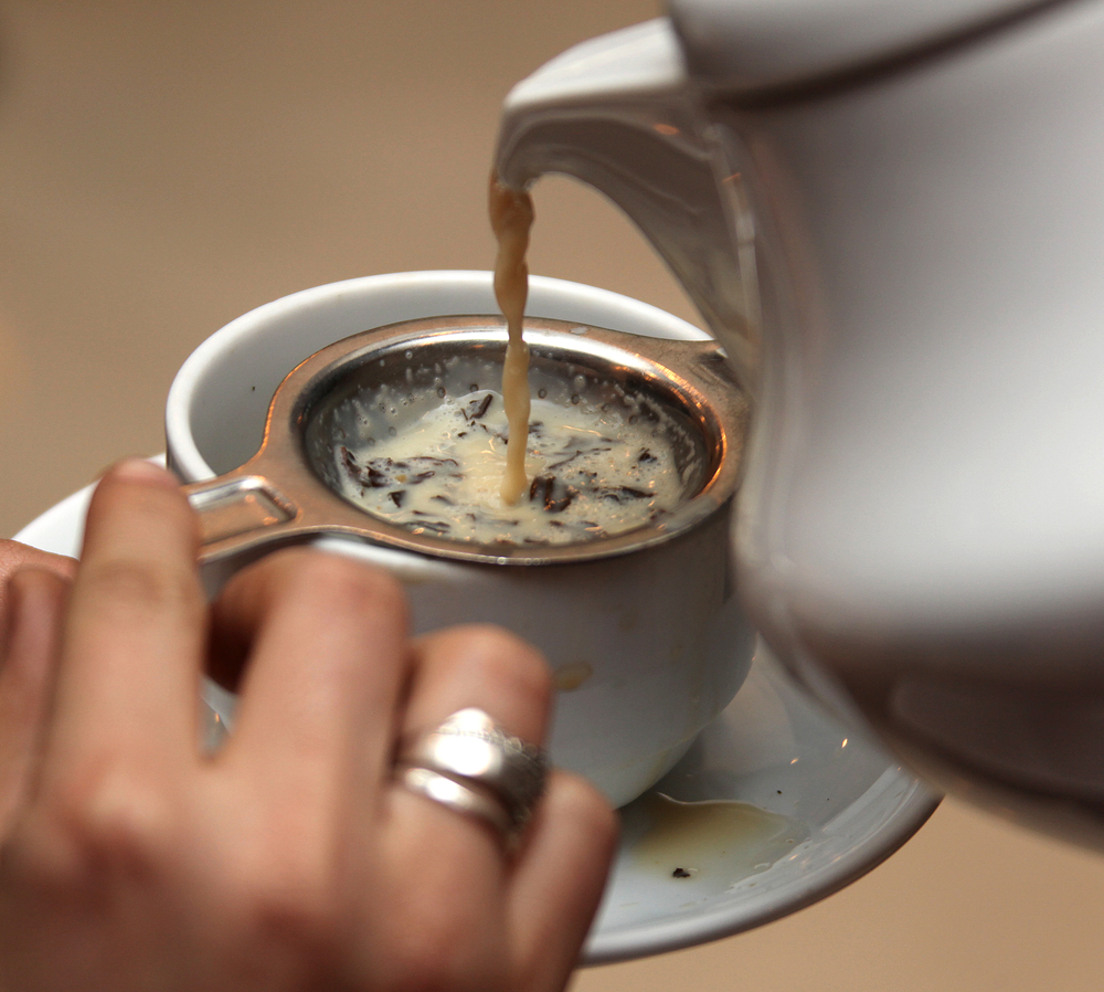 3 Energizing DIY Recipes