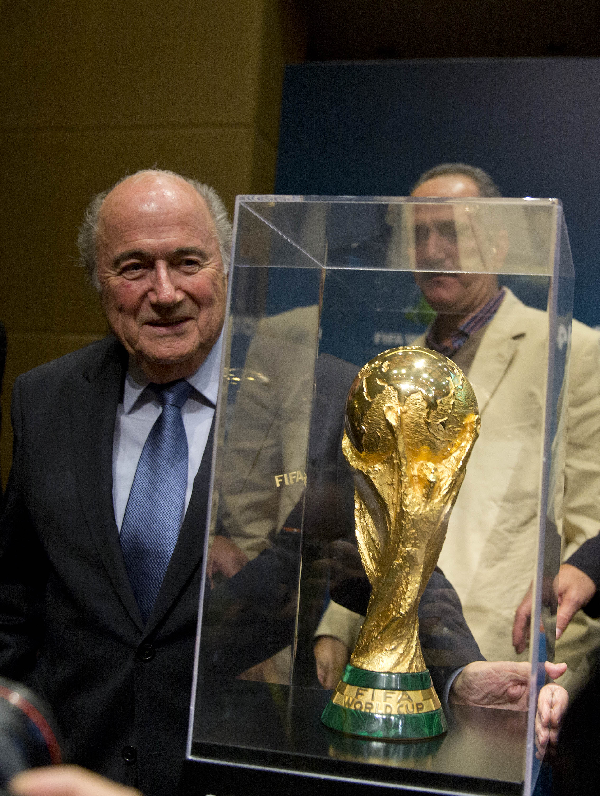 FIFA World Cup 2014 How Much Is Your Country Worth fifa-world-cup-2014-how-much-is-your-country-worth