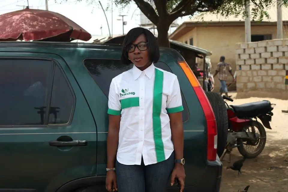 Nigerian Voices on the Chibok Schoolgirls’ Kidnapping by Boko Haram