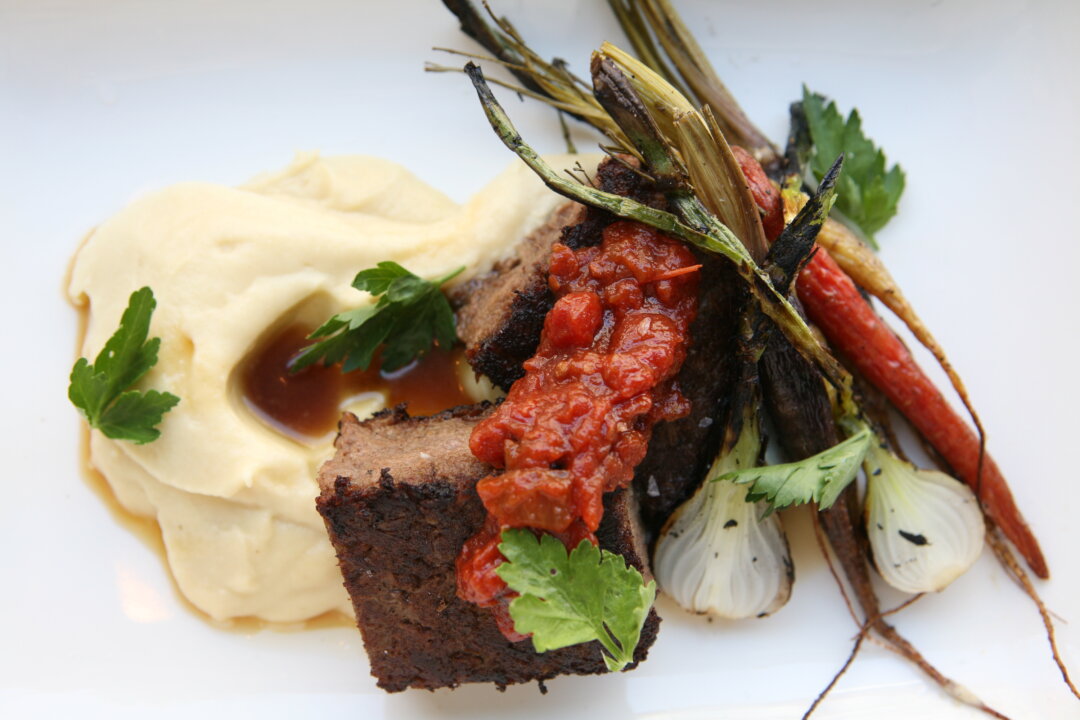 Root & Bone to Offer Southern Comfort Food | The Epoch Times