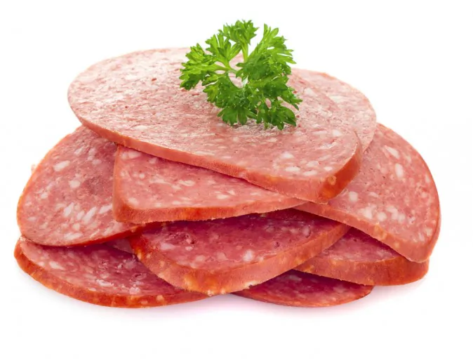 6 Foods That Increase or Decrease Your Risk of Cancer