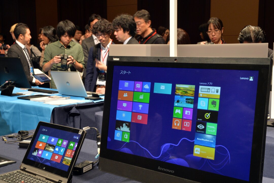 What Is Autohotkey And How To Use It To Automate Things In Windows The Epoch Times