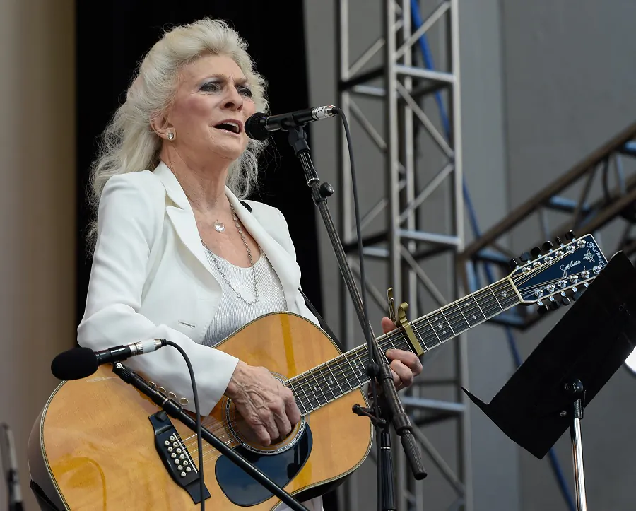 To Everything There is a Season: Remembering Pete and Toshi Seeger