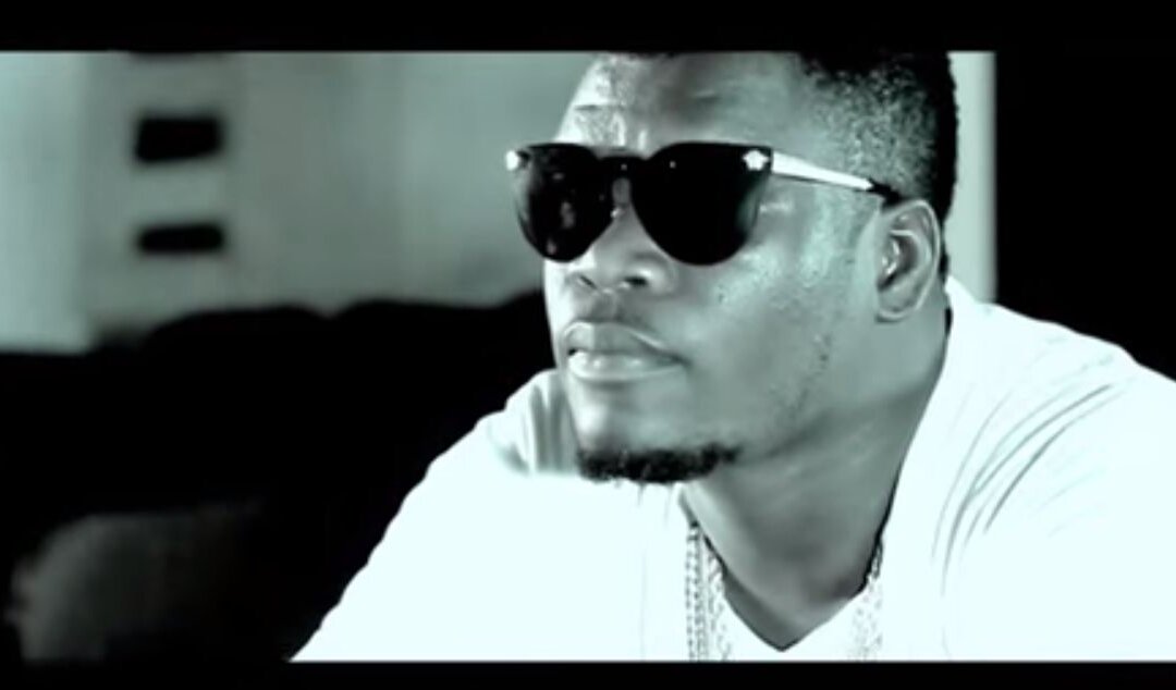 Castro Dead? Ghana Pop Singer Theophilus Tagoe Reportedly Dies in ...
