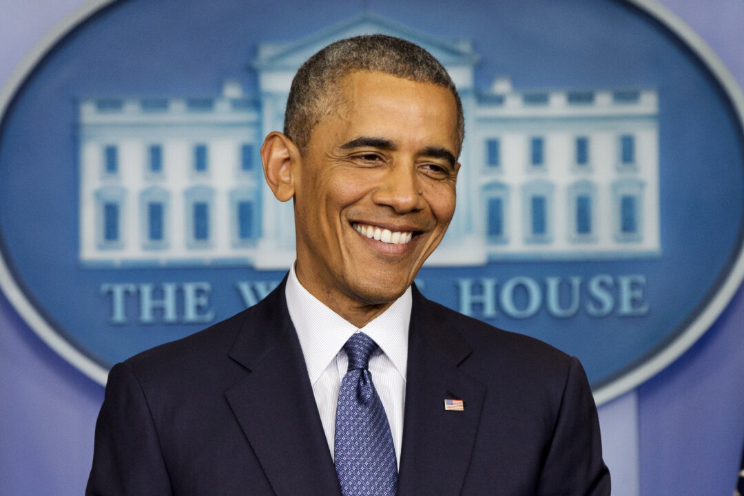 Barack Obama Birthday And Age, Birthplace And Time (+Astrology) | The ...