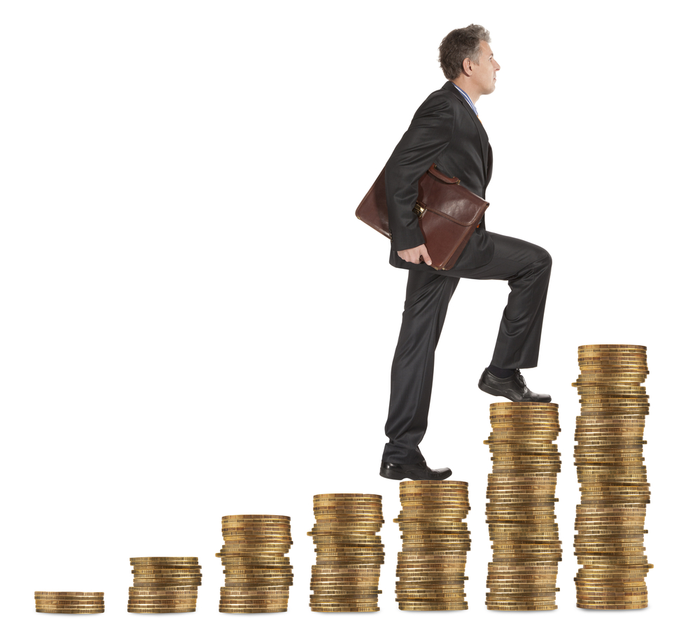 Add to Your Collection of Useless Knowledge with These 20 Ridiculous Laws