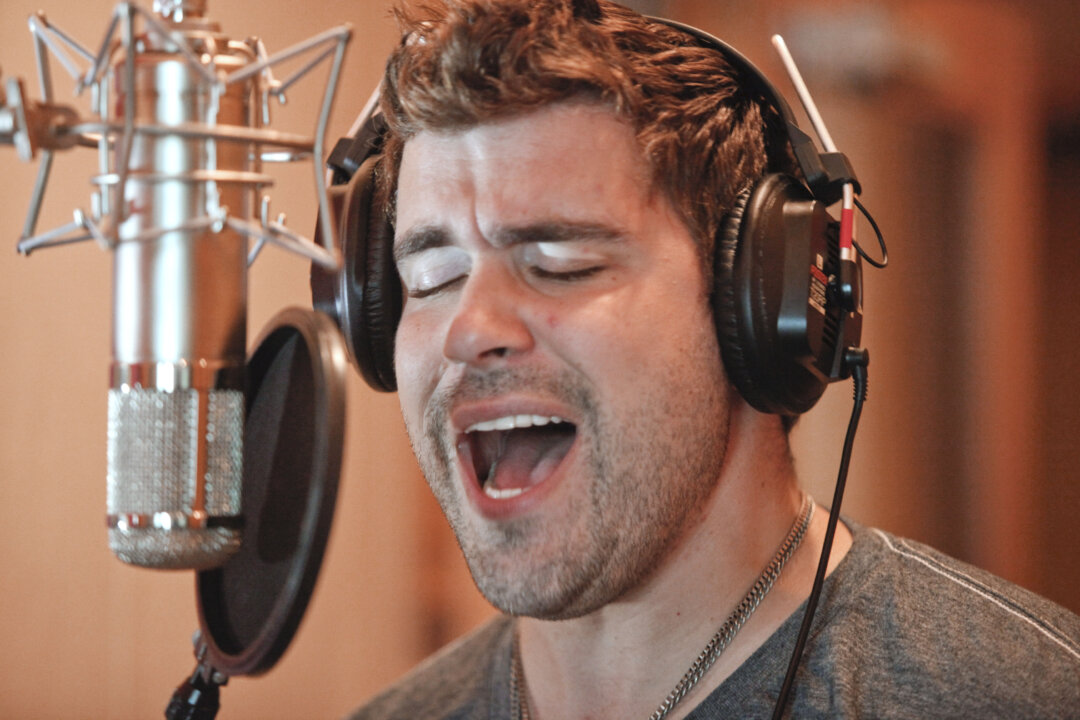 Josh Gracin Dead or Alive? American Idol Contestant 'Safe' After ...