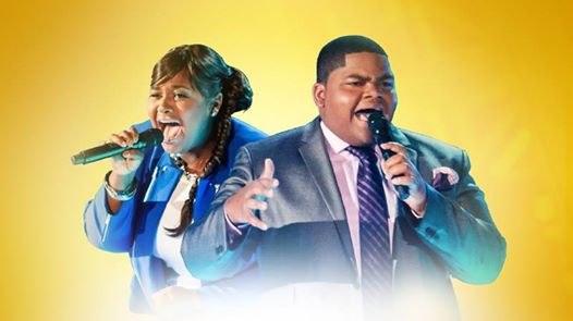 Sunday Best Season 8 Renewal? Will BET Show be Renewed or Canceled as ...