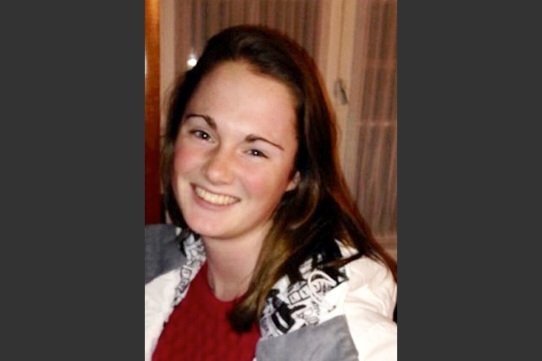 Jesse Matthew ID'd as Suspect in Hannah Graham Missing Case; Pictueres ...