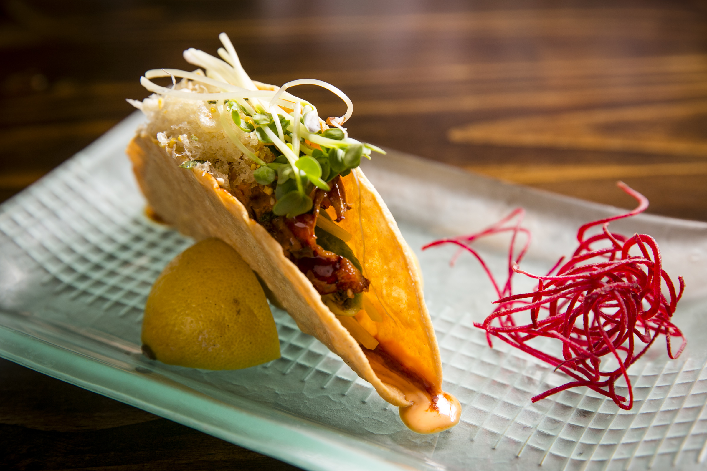 Sachi: From Airy to Earthy