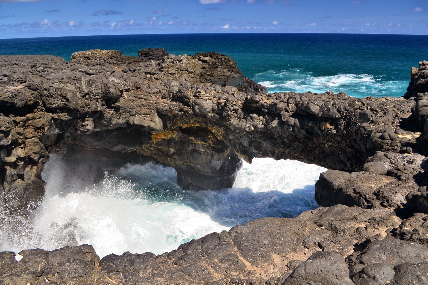 Top 5 Best Beaches on The Paradise Island of Mauritius