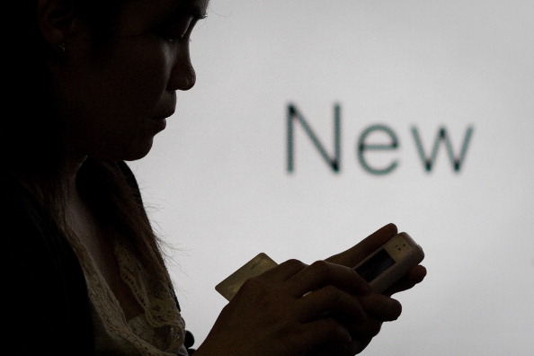 This Cool iOS 8 Trick Makes Typing on Your iPhone Much Faster | The ...