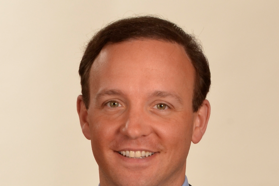 Tom Croci’s Run for New Job as State Senator: Similar Issues, Same ...