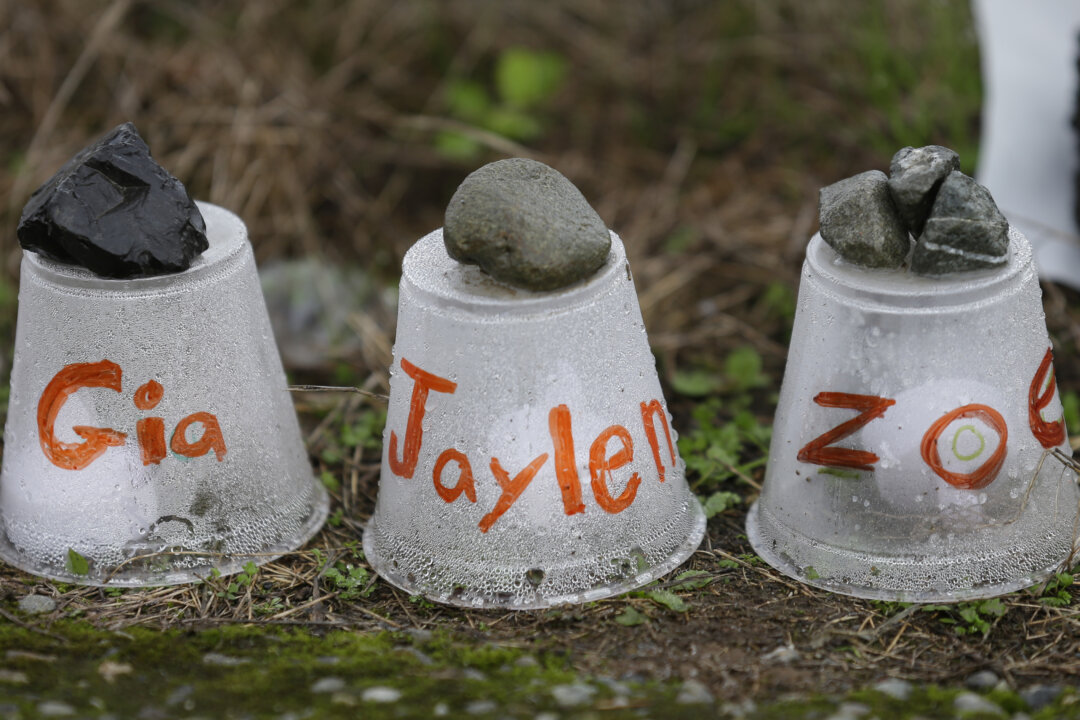 Jaylen Fryberg Ex-Girlfriend Shilene George Says Washington Shooter is ...