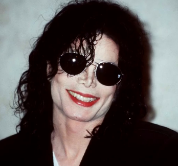 Michael Jackson Allegedly Had DNA Cloned Before Death (Video) | The ...