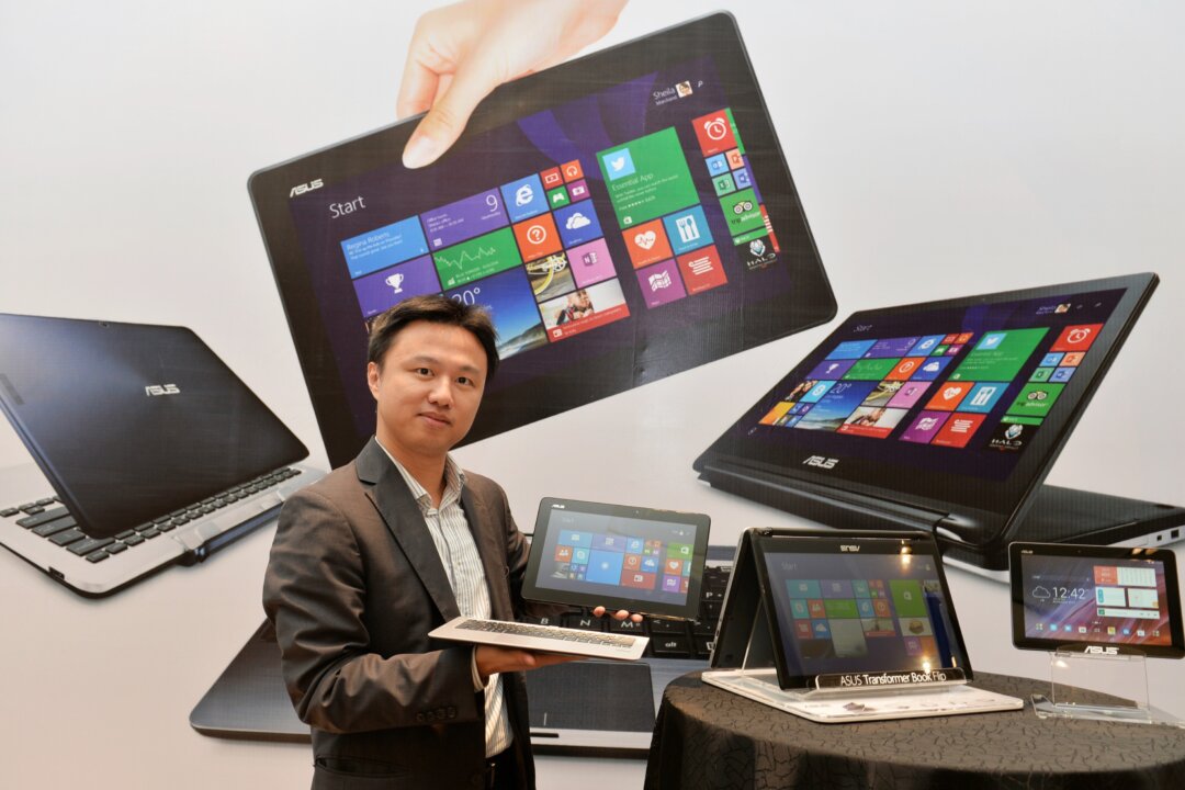 Top Tech Myths: What We Thought and What Isn’t | The Epoch Times