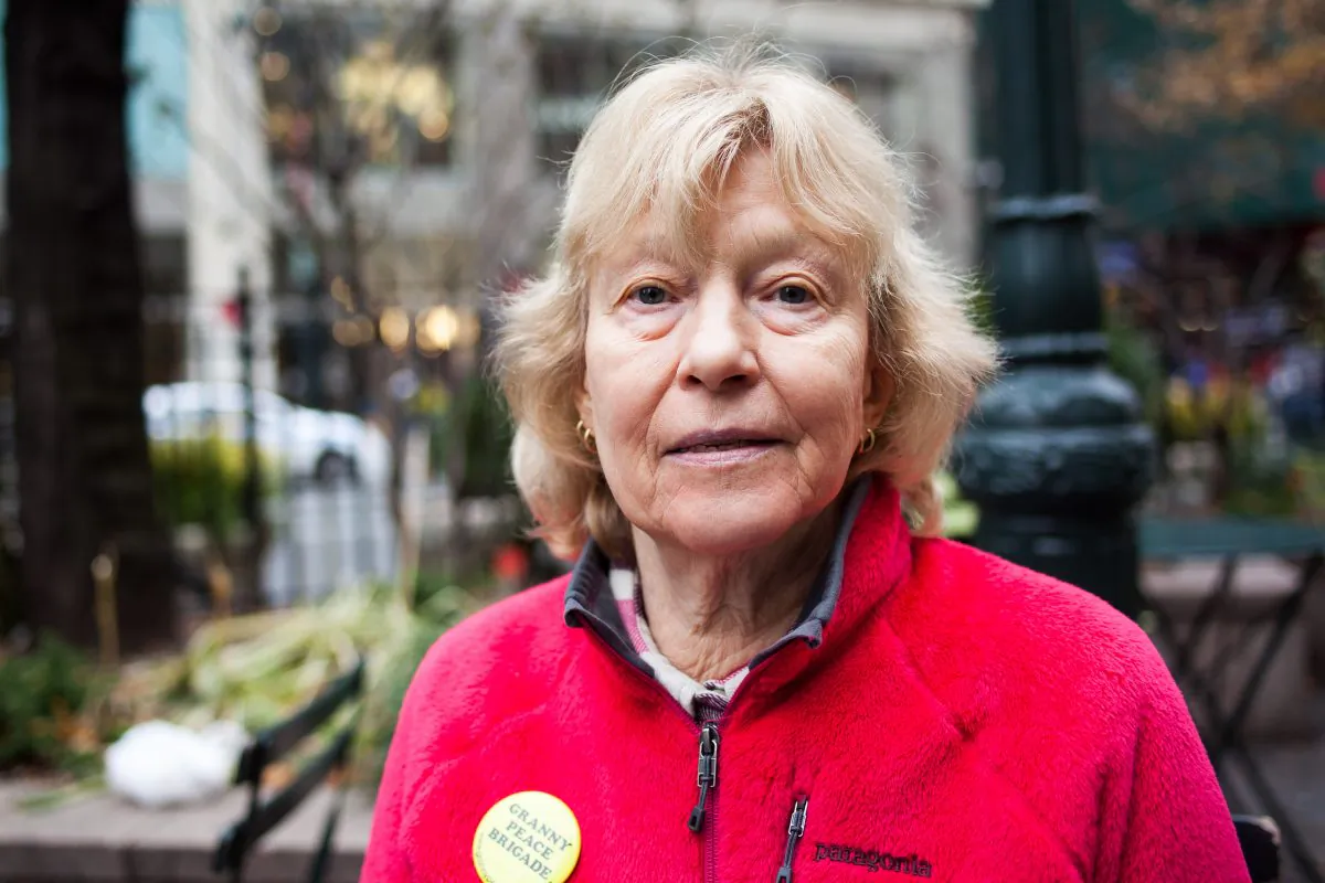 What Do You Need to Know to Fly a Drone?