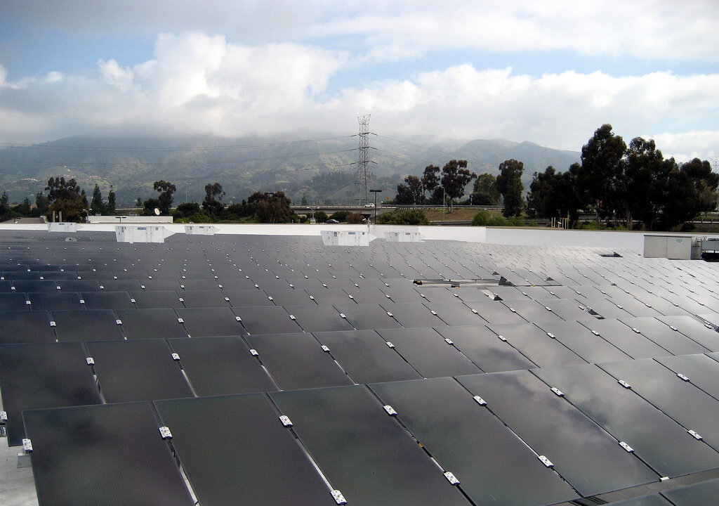 Move Over Big Power—the Micropower Revolution Is Here | The Epoch Times