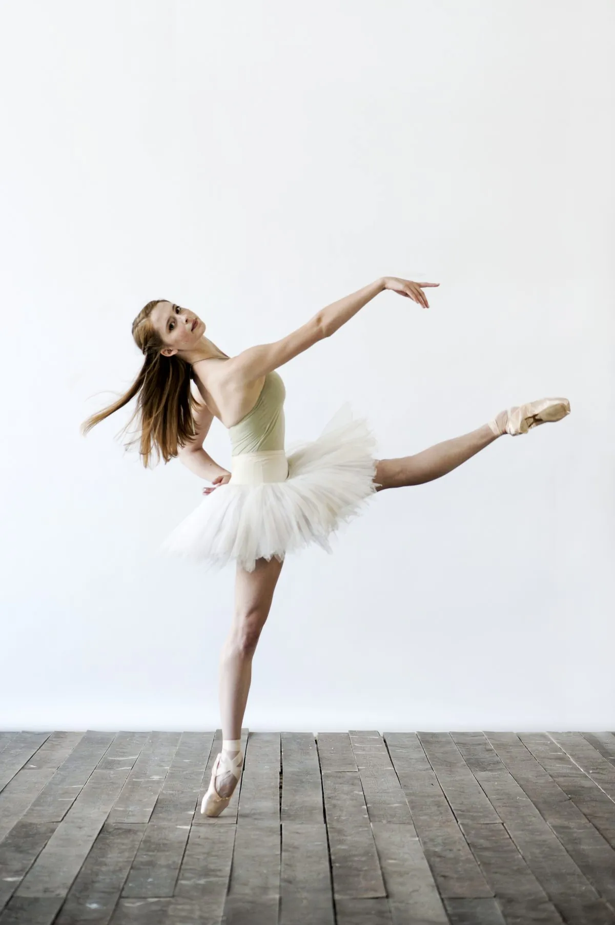 The Magic of ‘The Nutcracker’