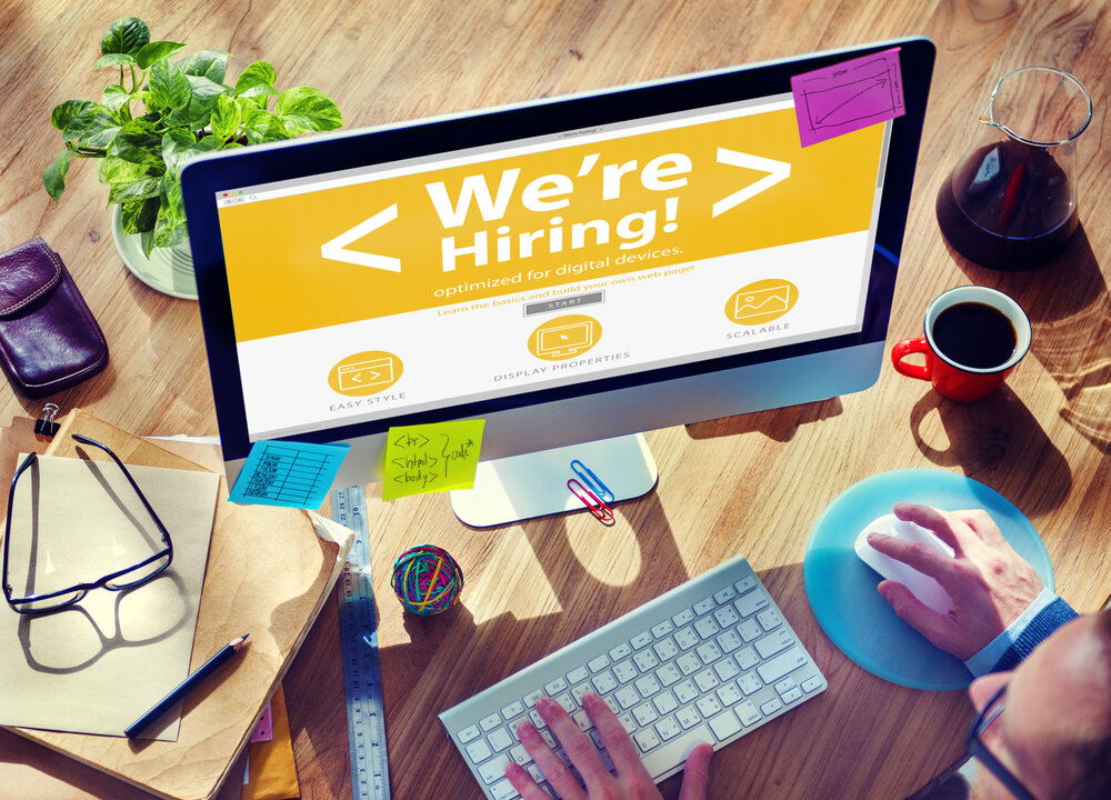 Any Job Isn’t Necessarily a Good Job for People out of Work | The Epoch ...