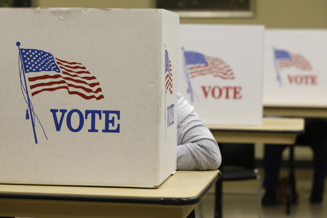 Americans Are Awful at Voting, but is Making it Mandatory the RIght ...