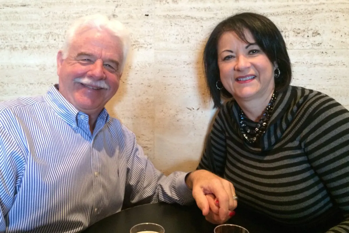 Division Manager Sees ‘Humanity, Compassion’ in Shen Yun