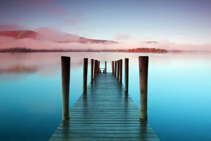 5 reasons why the North of England is awesome