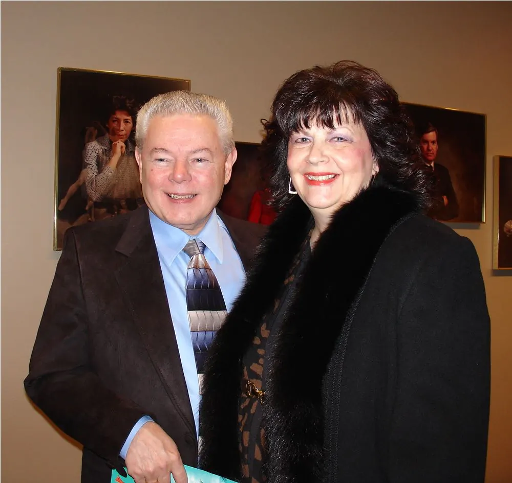 Shen Yun, 'The Heart of the Chinese People' - The Epoch Times