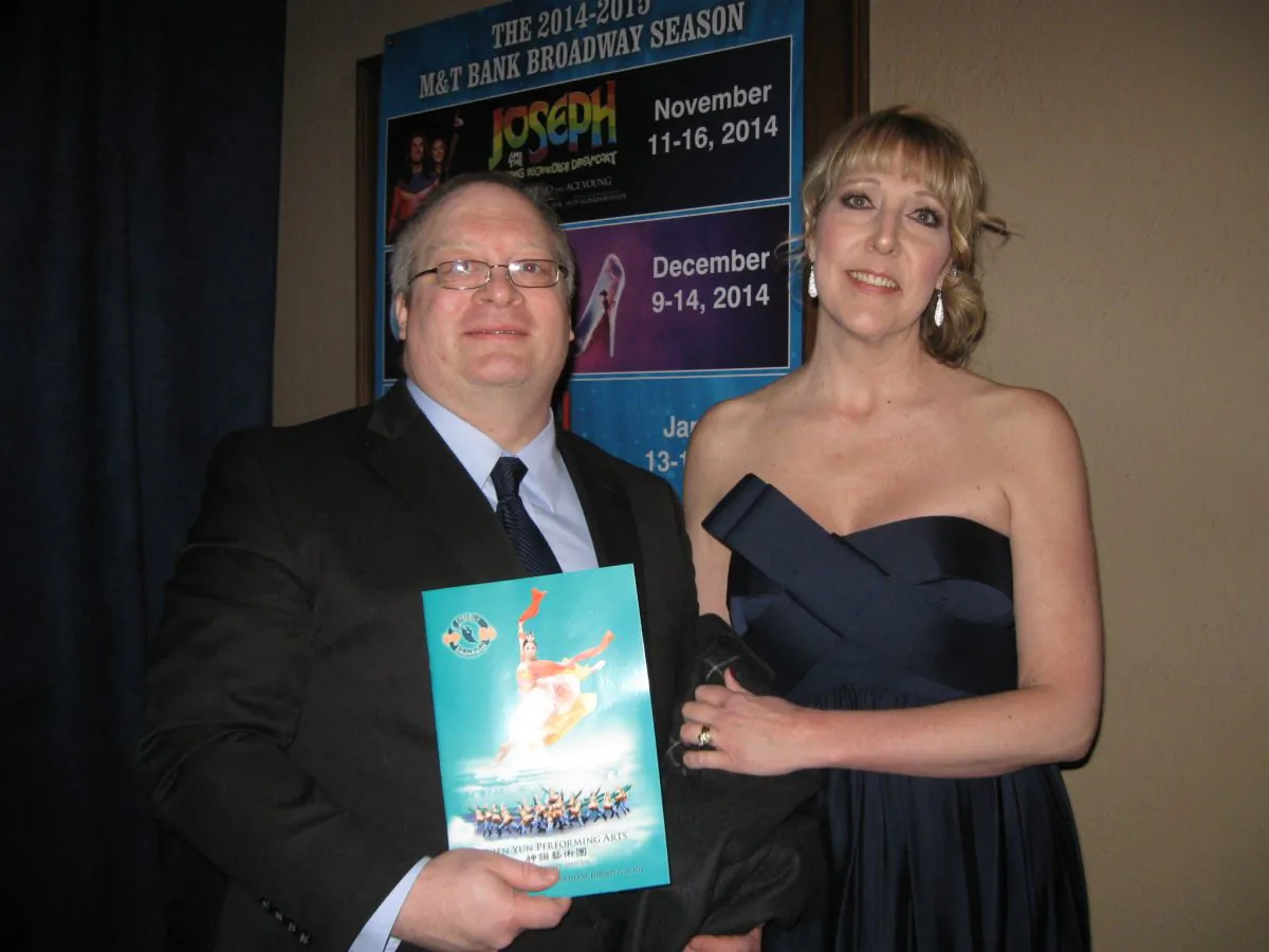 Old Culture, New Audience, Same Love