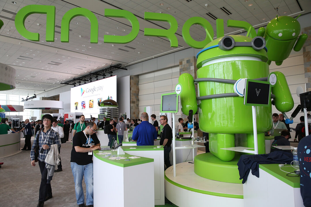 There’s a Hidden Game in Android 6.0 Marshmallow and That’s How to Find ...