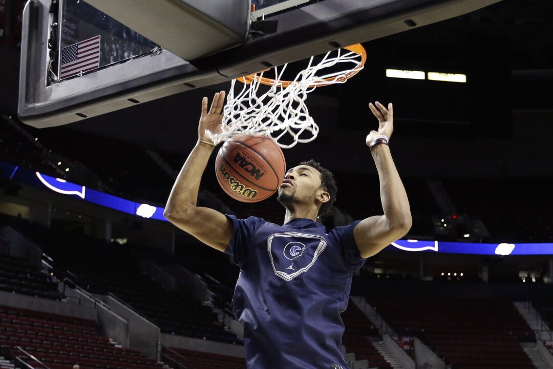 What Channel is truTV on Verizon, Comcast, Dish, Direct TV? How to ...