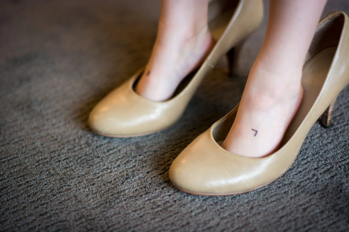 Why Some People Have Trouble Telling Left From Right (And Why It’s So ...