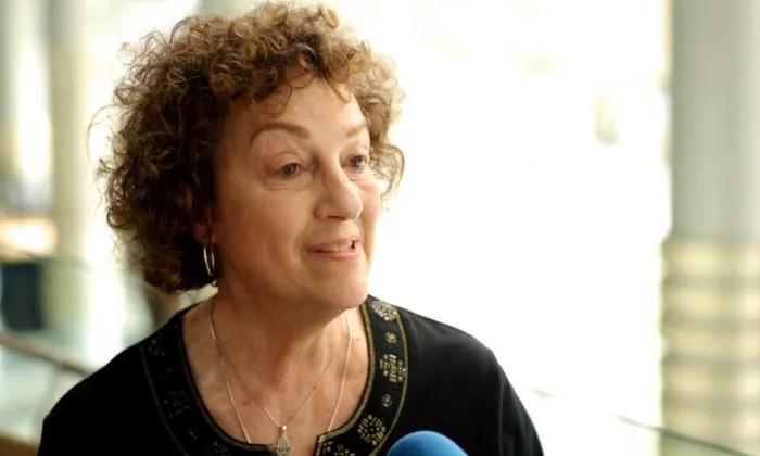 Audience Members Track Shen Yun Across Northwest