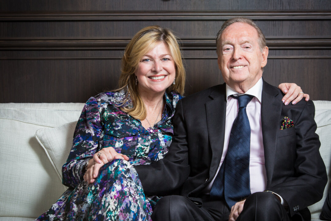 Dream Makers: Fischer Travel Thrives on Delivering the Impossible | The ...