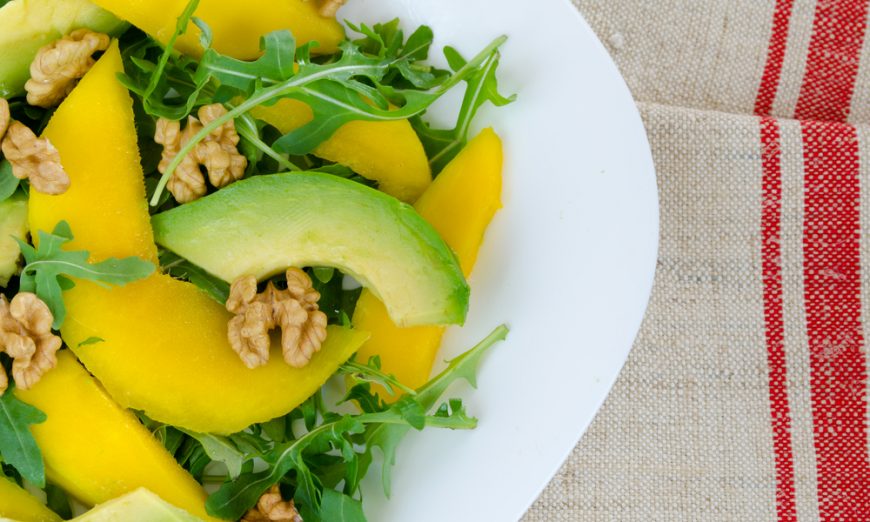 It Should Be Easier To Track What You Eat It Should Be Easier To Track What You Eat
