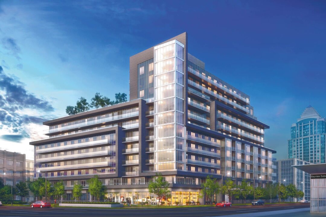 The Unstoppable In2ition Realty Sales Machine | The Epoch Times