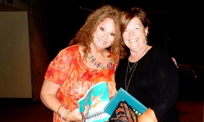 Most Beautiful and Most Memorable Show Ever Seen