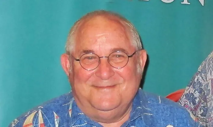 Shen Yun Is ‘the True China’