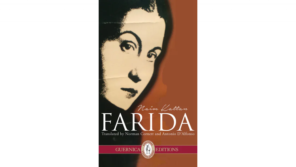 Art: A Unifying Thread, a Link Between Cultures