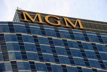 MGM’s Revival Strategy | The Epoch Times