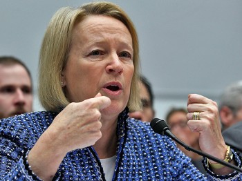 SEC Approves Controversial Whistleblower Rules | The Epoch Times