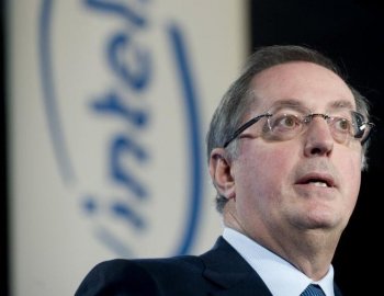 Intel Plans $5 Billion Factory in Arizona | The Epoch Times