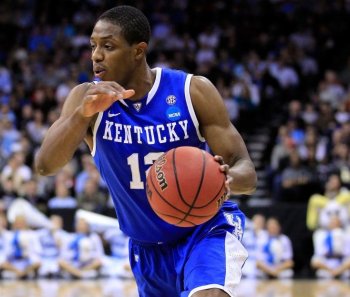 Final Four Preview: Underdogs and Veterans Square Off | The Epoch Times