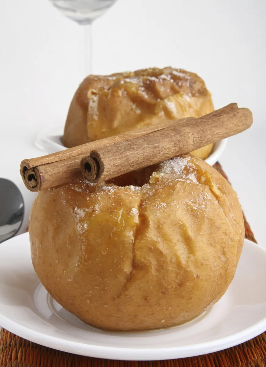 Healthy, Whole Meals for Kids: 7-Day Plan