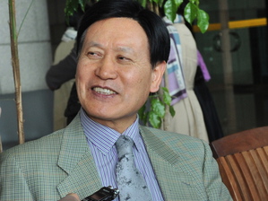 Shen Yun ‘A poem, a truly aromatic work of art’ | The Epoch Times