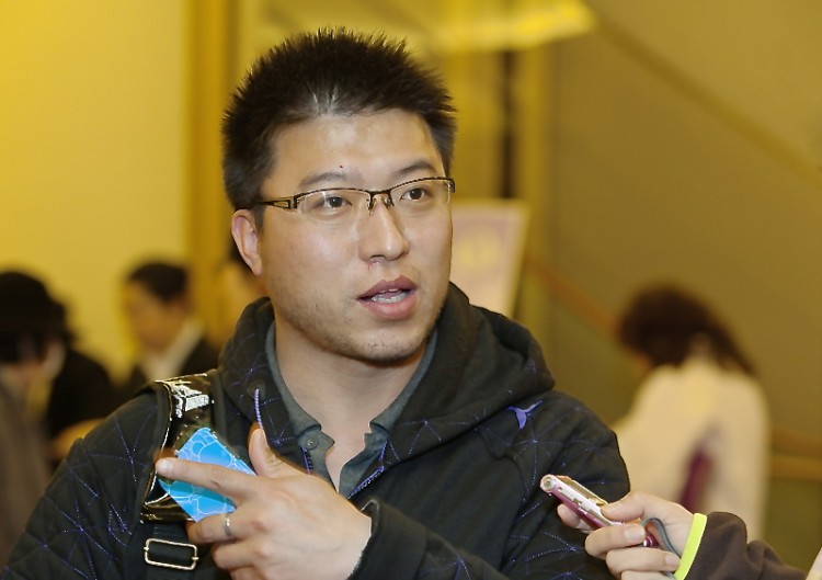 Mainland Chinese: Shen Yun’s Portrayal of Traditional Chinese Culture ...