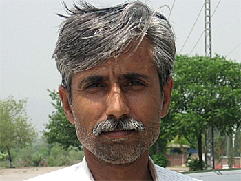 Global Q&A: Modern Convenience You Can’t Live Without | The Epoch Times