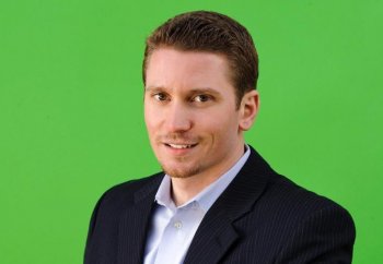 Insights from Jared James, Realtor Magazine’s top ‘30 under 30’ in ...