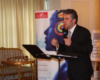 Ottawa Chamberfest Refines Chamber Music’s Intimate Traditions | The ...