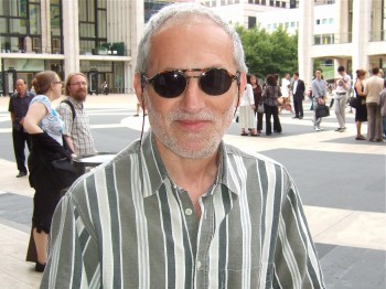 Shen Yun’s Dancers Impress Hollywood Cinematographer | The Epoch Times